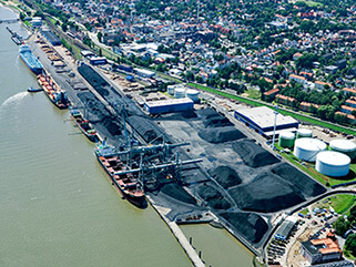 » Nordenham_Quelle-Hero-Lang-und-Rhenus-Midgard